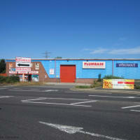 Plumbase, Rotherham | Plumbers' Merchants - Yell