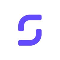 Sense HR Software, Doncaster | Computer Systems - Yell