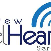 Andrew Friel Hearing Services, Poulton-Le-Fylde | Hearing Aids - Yell