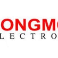 Longmore Electronics, Larne | Security Services & Equipment - Yell