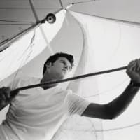 R & J Sails, Clevedon | Sail Makers - Yell