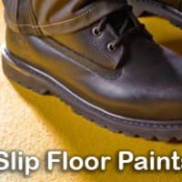 Rawlins Paints, Leeds | Paint, Varnish & Lacquer - Yell