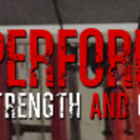 Raw Performance Gym, Hitchin | Personal Trainers - Yell