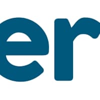 Water Plus Ltd, Stoke-On-Trent | Water Suppliers - Yell