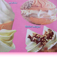 Tonibell Ice Cream Van Hire, Maidstone | Catering - Food & Drink ...