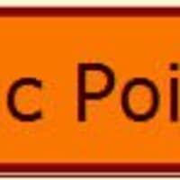 Mastic Pointing Ltd, Rayleigh | Sealing Compounds - Yell