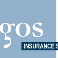 Higos Insurance Services Ltd, Southampton | Home, Buildings & Contents ...