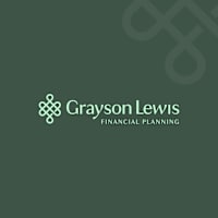 Grayson Lewis Financial Planning, Oakham | Financial Advisers - Yell