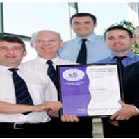 EPC Surveys UK | Energy Performance Certificates - Yell