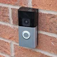 SheffLOCK Ltd, Sheffield | Locksmiths - Yell