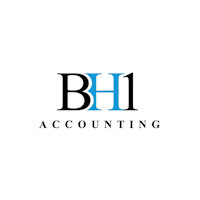 BH1 Accounting, London | Accountants - Yell