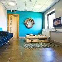 Ghyllmount Dental Practice, Penrith | Dentists - Yell