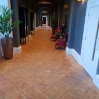 MJL Construction Management Ltd, London | Builders - Yell