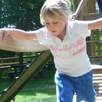 Thames Valley Adventure Playground, Maidenhead | Children's Activity ...