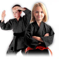United Sport Karate Organisation, Bridgend | Martial Arts - Yell