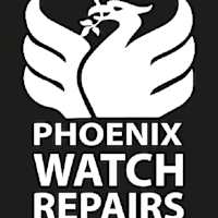 Phoenix Watch Repairs, Liverpool | Clocks & Watches Retail & Repairs - Yell