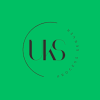 UKS Process Server | Delivery Services - Yell