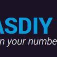 Kingsbury Auto Parts & D I Y, London | Car Accessories & Parts - Yell