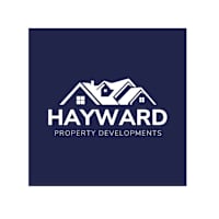 Hayward Property Developments, Weston-Super-Mare | Property Development - Yell