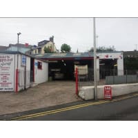 Park Road Garage, Tenby | Garage Services - Yell