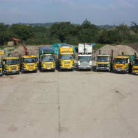 M Collard Ltd, Reading | Skip Hire - Yell