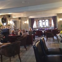 Kay Ward Interiors, Derby | Interior Designers - Yell