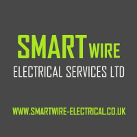 Smartwire Electrical Services, Kidderminster | Electricians - Yell
