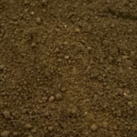 Oakley Turf Farms, Harwich | Turf & Soil Supplies - Yell