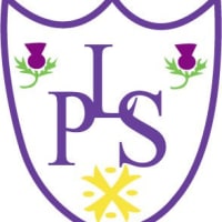 Langlees Primary School, Falkirk | Schools & Colleges - Yell