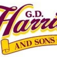 Gerald D. Harries & Sons Ltd, Narberth | Ready Mixed Concrete - Yell