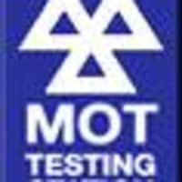 Ivydene Garage Ltd, Ashford | Garage Services - Yell