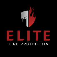 Elite Fire Protection Ltd, Ilfracombe | Fire Extinguishing Equipment - Yell