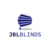 JBL Blinds, Northampton | Blinds & Awnings - Yell