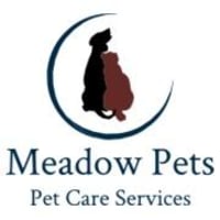 Meadow Pets, Didcot | Pet Services - Yell