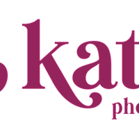 Jenna Kathleen Photographer, Huddersfield | Wedding Photographers - Yell