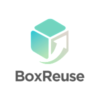 Box Reuse, Telford | Cardboard Boxes - Yell