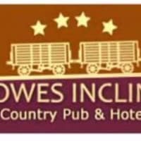 Bowes Incline Hotel, Chester Le Street | Hotels - Yell