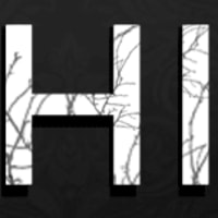 Chic Hairdressing, Cullompton | Hairdressers - Yell