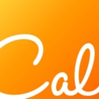Cal Sameday Manchester Ltd, Salford | Courier Services - Yell