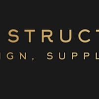 GC Structures Ltd, Isle Of Mull | Steel Buildings - Yell