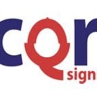 Acorn Signs Ltd, Inverness | Sign Makers - Yell
