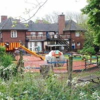 Saltwells Inn, Brierley Hill | Pub Restaurants - Yell