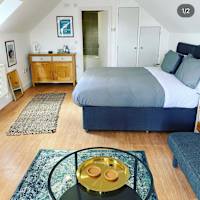 The Cherry Tree, Woodbridge | Pubs - Yell