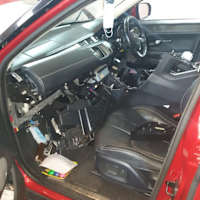 Sumner Auto Electrics LTD, Cardiff | Car Electricians - Yell