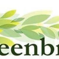 Greenbrook Garden Centre, Chelmsford | Garden Centres - Yell