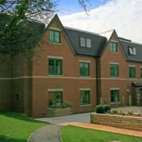 T Y Coch Nursing Home, Cardiff | Nursing Homes - Yell