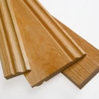 Howarth Timber Leeds Timber & Builder's Merchant, Leeds | Door ...