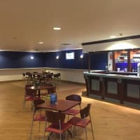 Lucozade Powerleague, Slough | Football Clubs - Yell