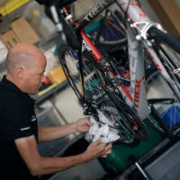 Nip Nip, London | Cycle Shops - Yell