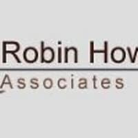 Robin Howe & Associates, Southampton | Surveyors & Valuers - Yell